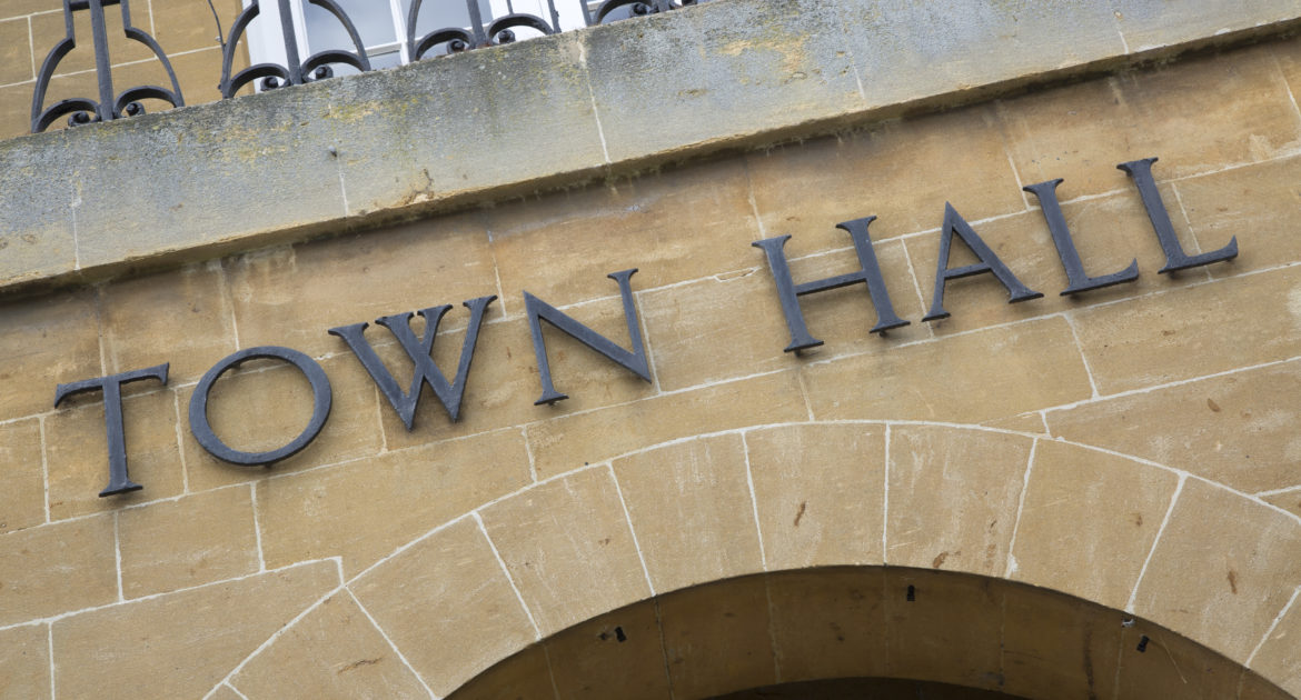 Factors Guidance Hub | Home